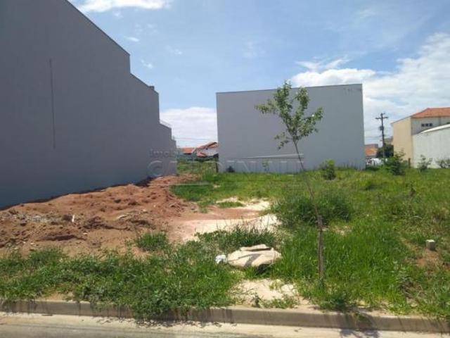 Terreno para venda em Jardim Leticia de 250.00m²