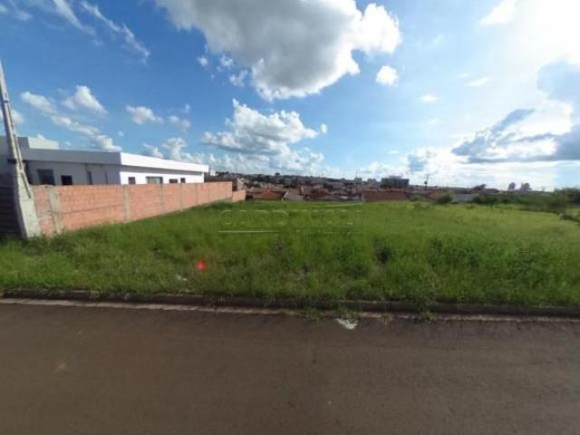 Terreno para venda em Jardim Letícia de 293.00m²