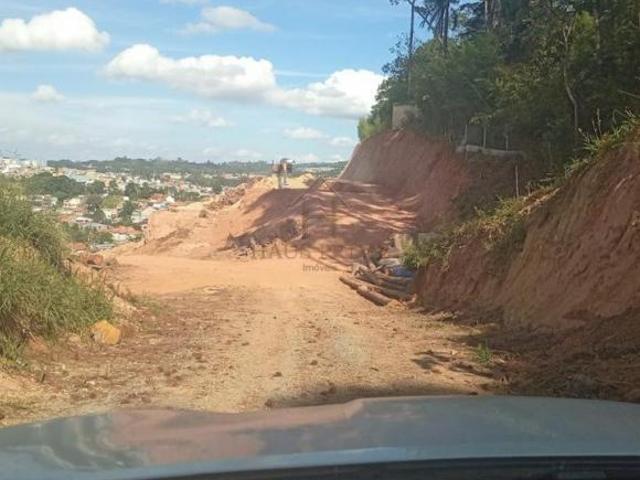 Terreno para venda em Jardim Lina de 175.00m²