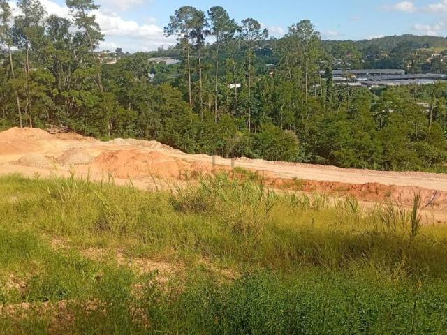 Terreno para venda em Jardim Lina em Cotia São Paulo de 175.00m²