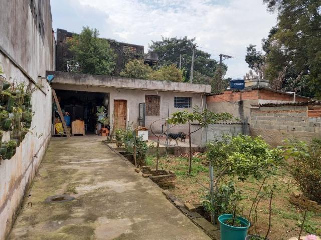 Terreno para venda em Jardim Lisboa em São Paulo São Paulo de 500.00m²