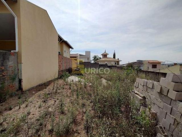 Terreno para venda em Jardim Paiquere de 300.00m²