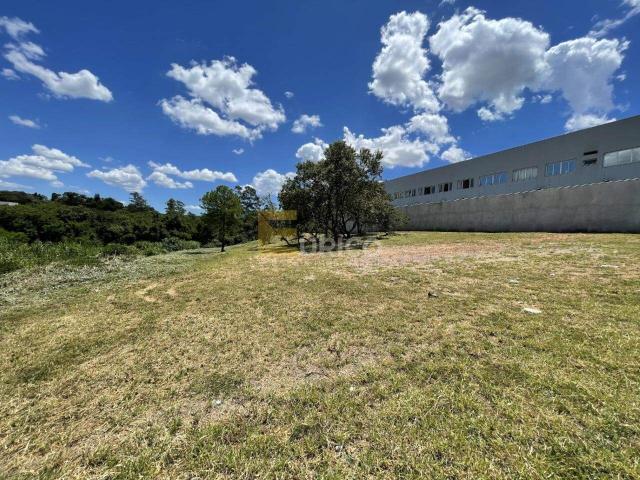 Terreno para venda em Jardim Paiquerê em Valinhos São Paulo de 4996.96m²