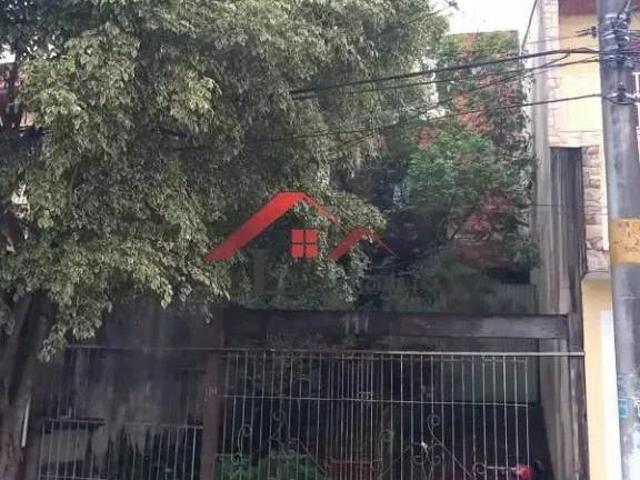 Terreno para venda em Jardim Palermo de 10.00m²