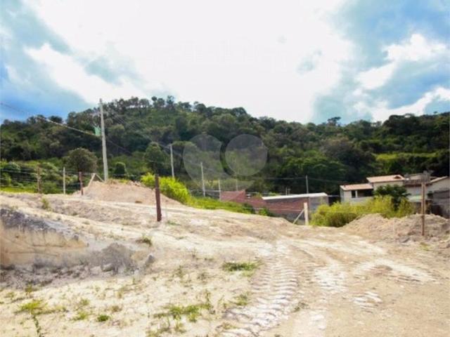 Terreno para venda em Jardim Palermo em Jundiaí São Paulo de 250.00m²