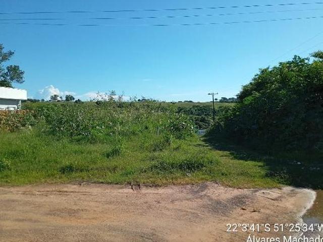 Terreno para venda em Jardim Panorama de 147.00m²