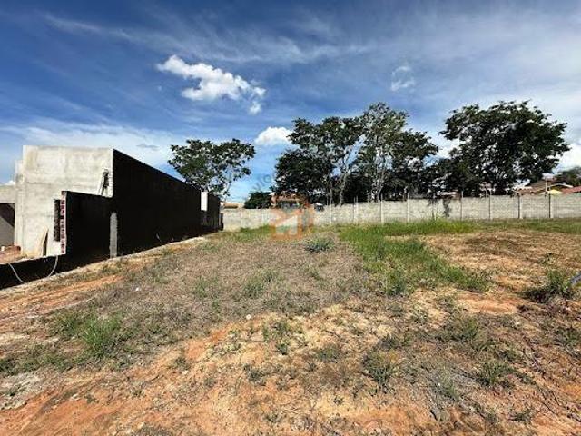 Terreno para venda em Jardim Panorama de 283.00m²