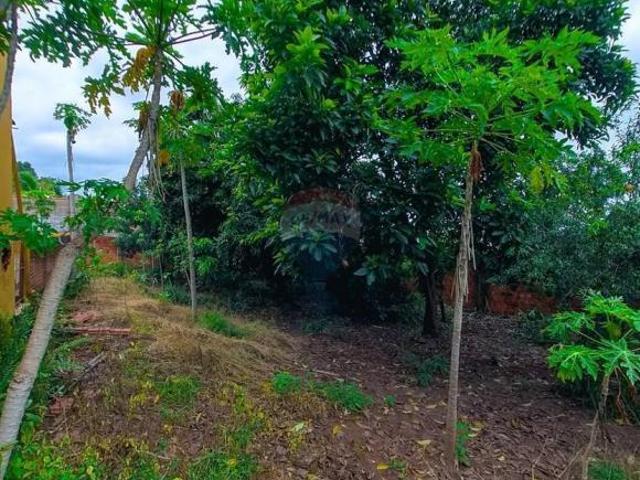 Terreno para venda em Jardim Panorama de 300.00m²