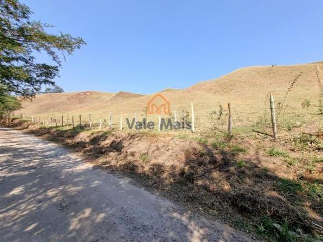 Terreno para venda em Jardim Paraíso de 20000.00m²