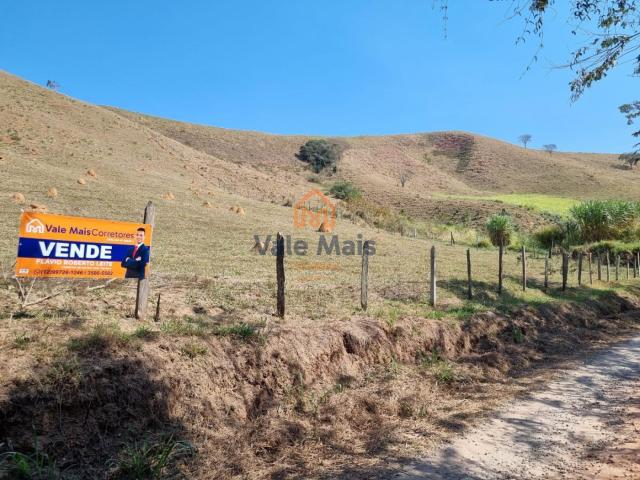 Terreno para venda em Jardim Paraíso em Cruzeiro São Paulo de 20000.00m²