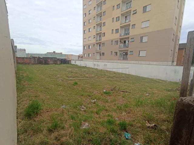 Terreno para venda em Jardim Paraíso em São Carlos São Paulo de 566.00m²