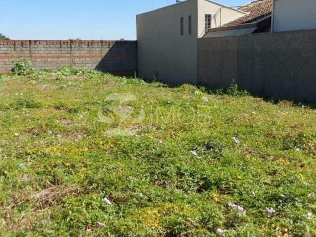 Terreno para venda em Jardim Patrícia de 0.01m²