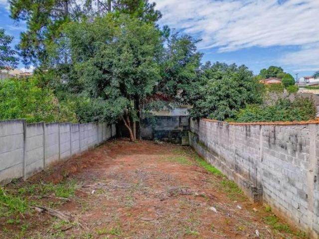 Terreno para venda em Jardim Paulista de 427.20m²