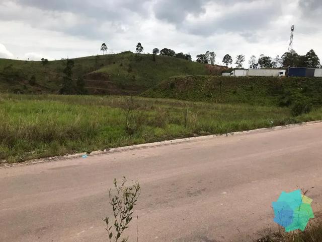 Terreno para venda em Jardim Paulista em Várzea Paulista São Paulo de 10.00m²