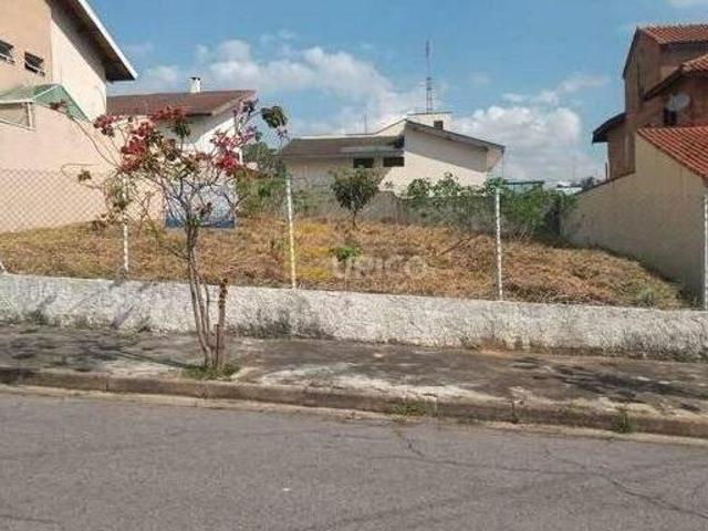 Terreno para venda em Jardim Paulista II de 400.00m²