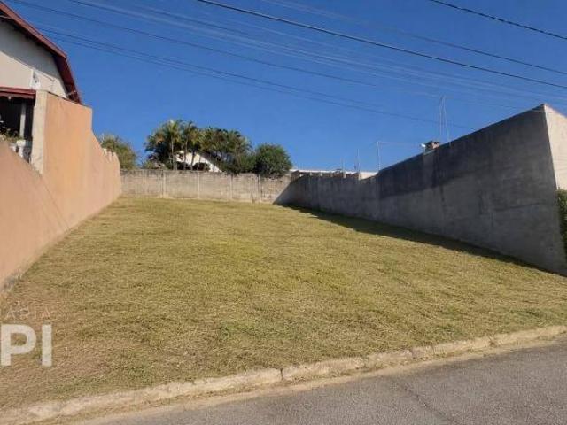 Terreno para venda em Jardim Paulista Ii de 400.00m²