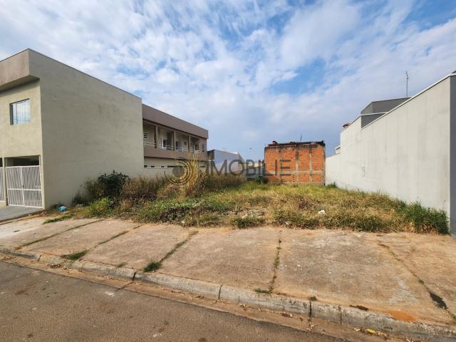 Terreno para venda em Jardim Paulista Ii em Indaiatuba São Paulo de 150.00m²