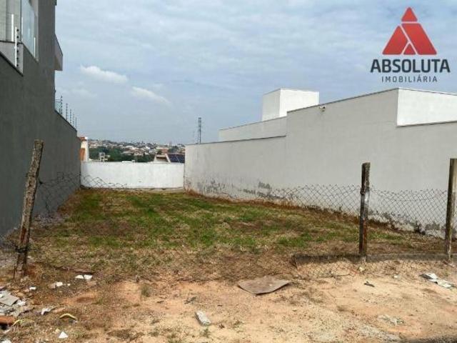 Terreno para venda em Jardim Paulistano de 330.00m²