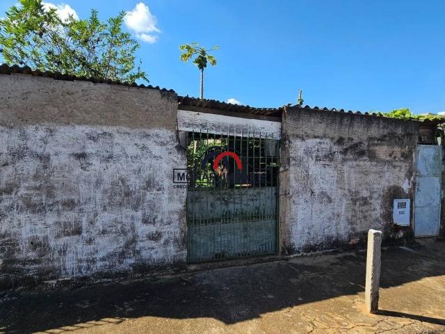 Terreno para venda em Jardim Paz em Americana São Paulo de 150.00m²