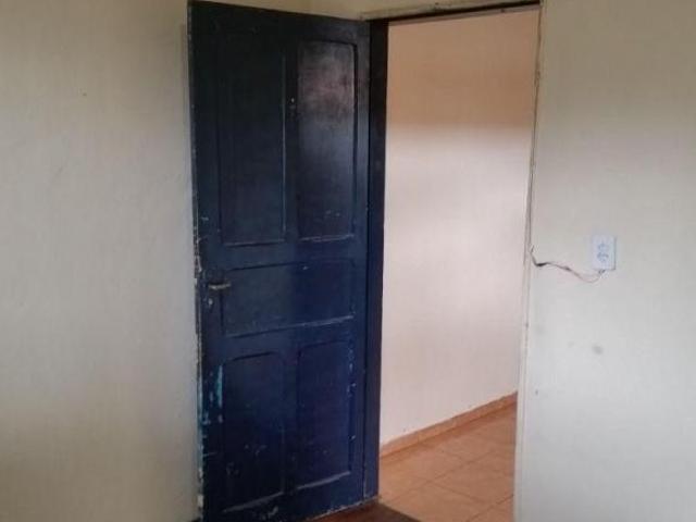 Terreno para venda em Jardim Penha de 279.00m²