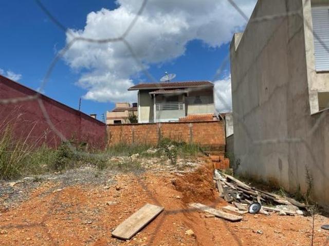 Terreno para venda em Jardim Philadélphia II, Poços de Calda