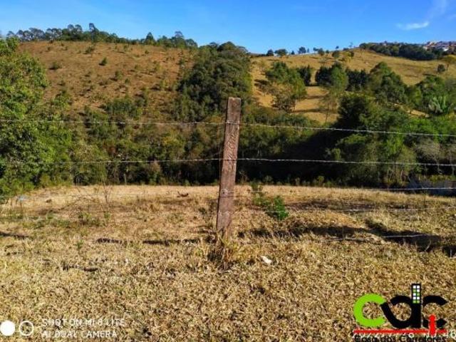 Terreno para venda em Jardim Philadélphia, Poços de Caldas