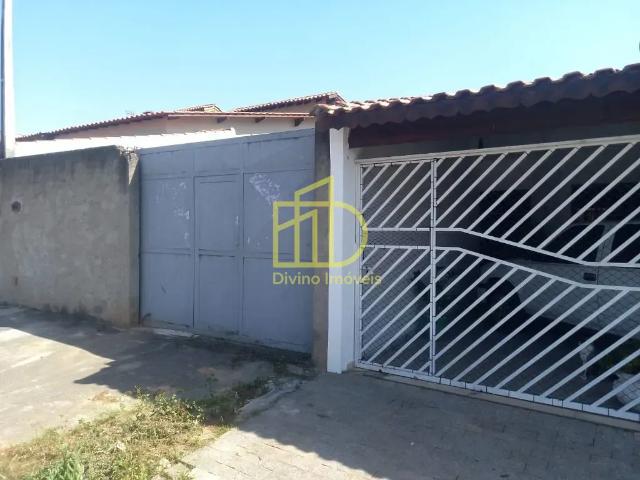 Terreno para venda em Jardim Piazza Di Roma em Sorocaba São Paulo de 175.00m²