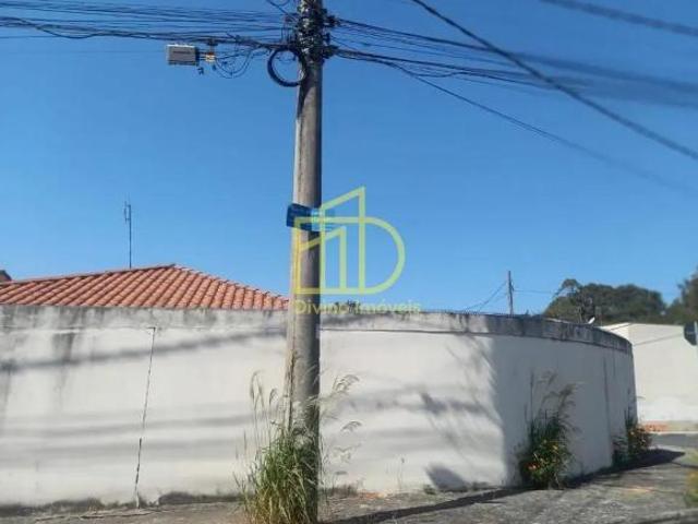 Terreno para venda em Jardim Piazza Di Roma I de 175.00m²