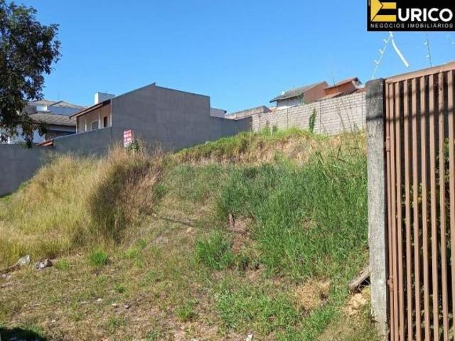 Terreno para venda em Jardim Pinheiros de 300.00m²