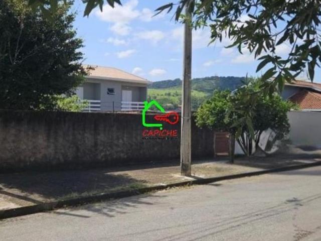 Terreno para venda em Jardim Pinheiros de 308.00m²