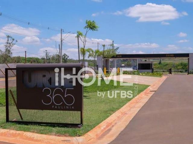 Terreno para venda em Jardim Planalto de 250.00m²