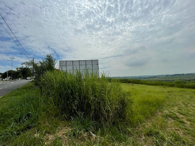 Terreno para venda em Jardim Planalto em Paulínia São Paulo de 360.00m²