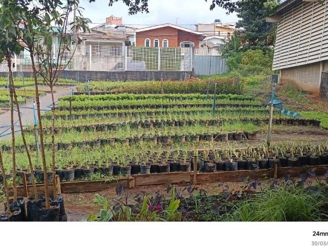 Terreno para venda em Jardim Planalto em Jundiaí São Paulo de 100.00m²