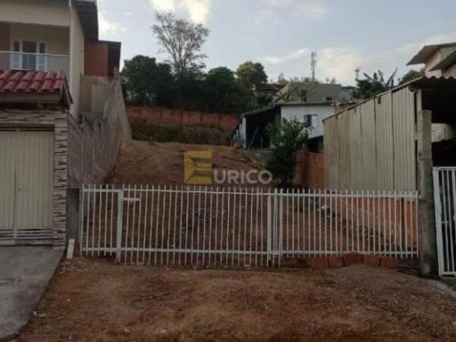 Terreno para venda em Jardim Portugal de 356.00m²