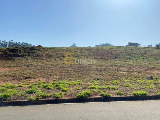 Terreno para venda em Jardim Portugal em Valinhos São Paulo de 508.00m²