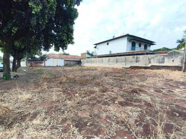 Terreno para venda em Jardim Primavera de 480.00m²