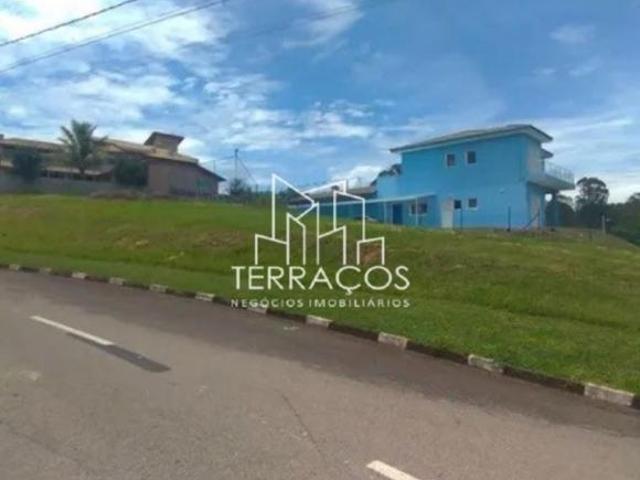 Terreno para venda em Jardim Primavera de 1306.00m²