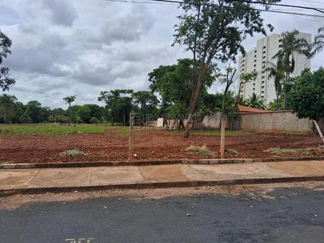 Terreno para venda em Jardim Primor de 9477.00m²
