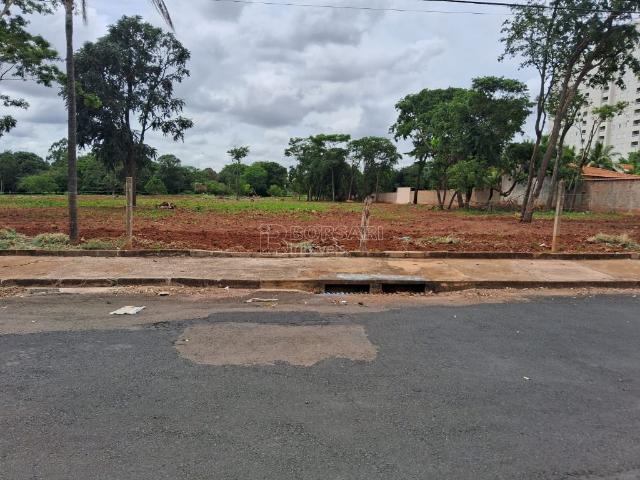 Terreno para venda em Jardim Primor em Araraquara São Paulo de 9477.00m²