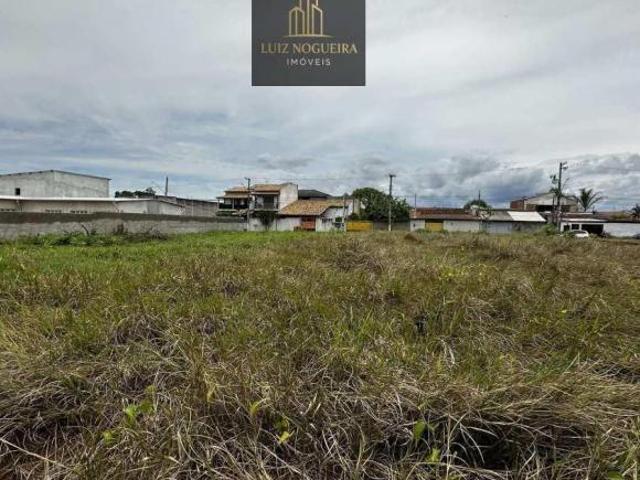 Terreno para venda em Jardim Princesa de 149.00m²