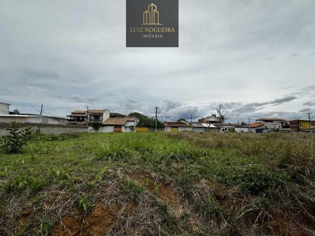 Terreno para venda em Jardim Princesa em Pindamonhangaba São Paulo de 149.00m²