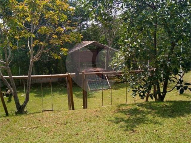 Terreno para venda em Jardim Promeca de 300.00m²