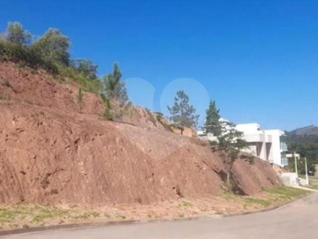 Terreno para venda em Jardim Promeca de 300.00m²