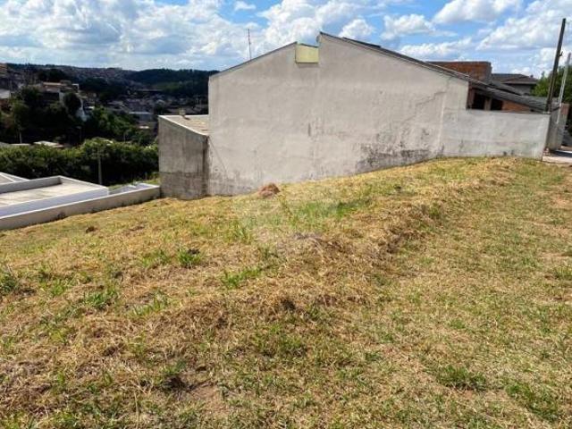 Terreno para venda em Jardim Promeca de 300.00m²
