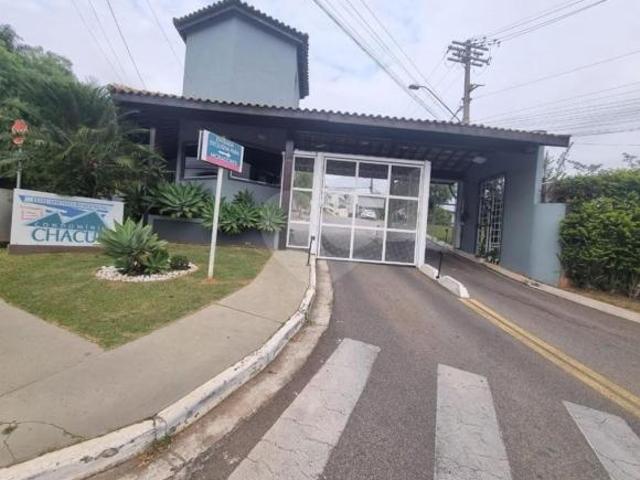 Terreno para venda em Jardim Promeca de 300.00m²