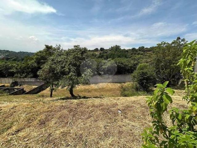 Terreno para venda em Jardim Promeca de 300.00m²