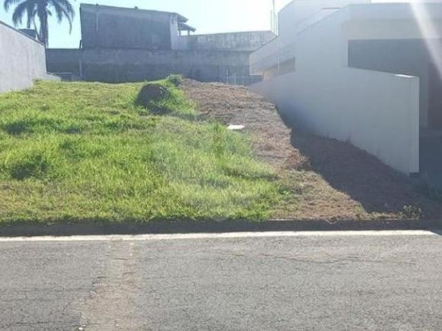 Terreno para venda em Jardim Promeca de 327.00m²