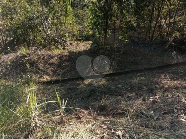 Terreno para venda em Jardim Promeca de 320.00m²