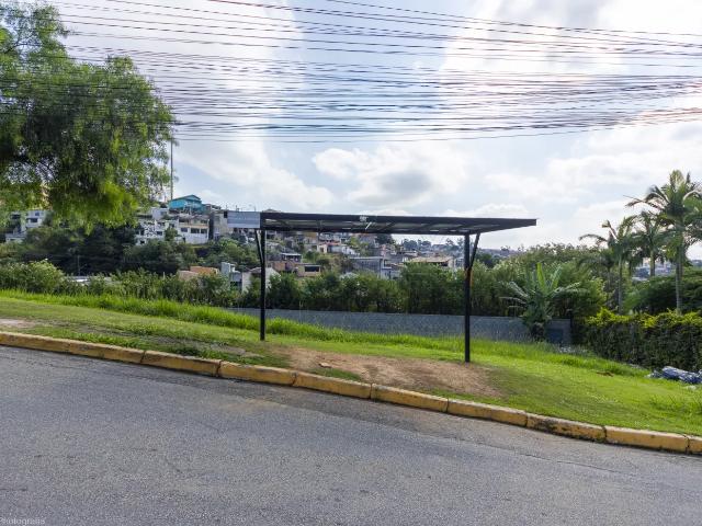 Terreno para venda em Jardim Promeca em Várzea Paulista São Paulo de 325.00m²