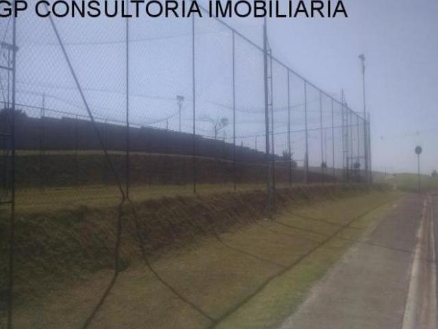 Terreno para venda em Jardim Quintas Da Terracota de 1800.36m²